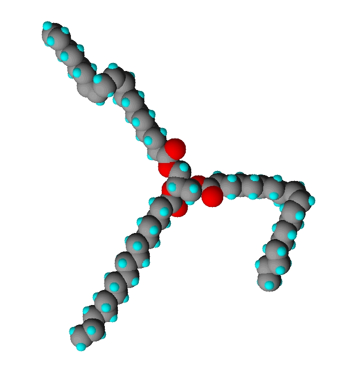 Mrktüberblick – Zusammenstellung der Grundlagen des Glycerinmarktes ...